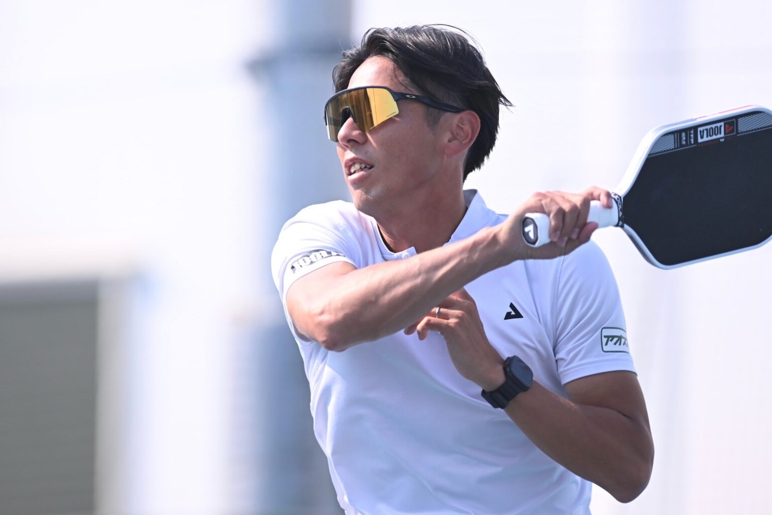 三好健太オフィシャルサイト